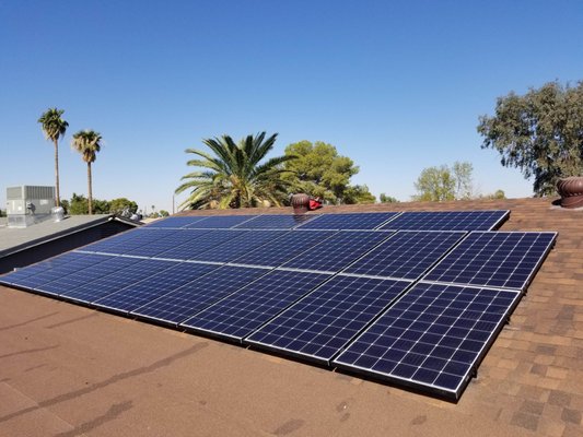 FREEDOM FOREVER - 224 Photos & 333 Reviews - 43445 Business Park Dr ...