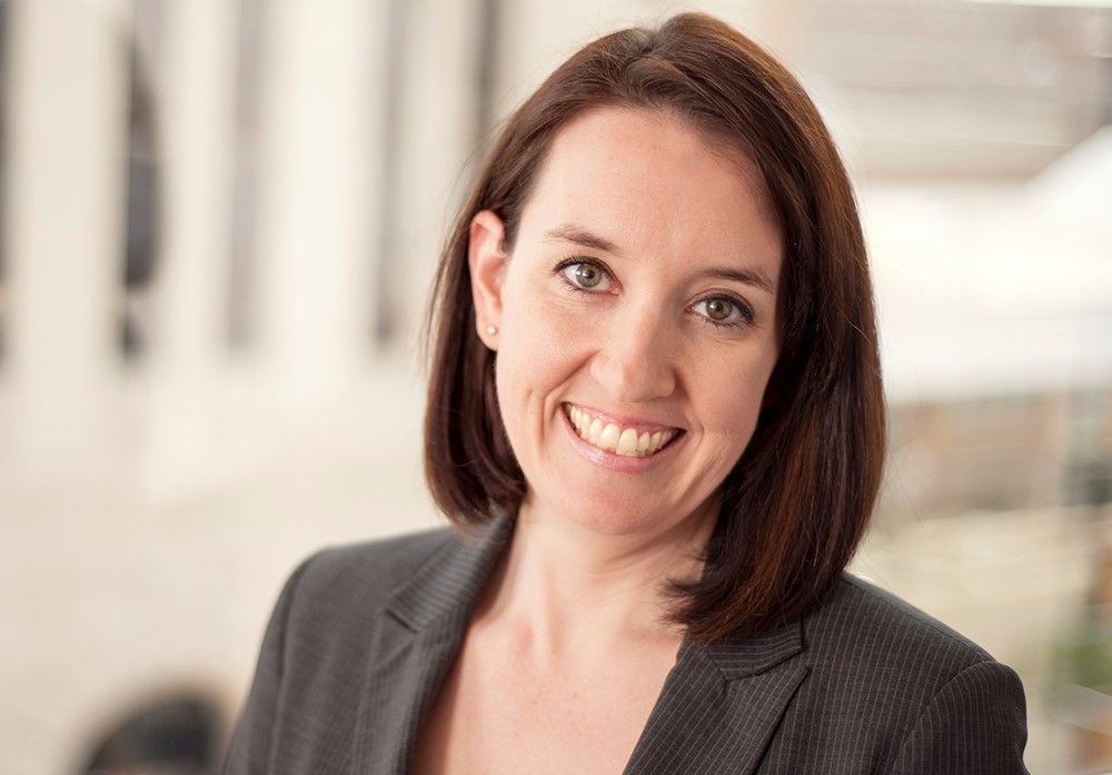 AUSTIN+KOFFRON - Updated July 2025 - 1516 Trimble Ave, Kalamazoo ...