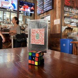 CLINTON HALL - FIDI - Updated December 2024 - 972 Photos & 797 Reviews ...