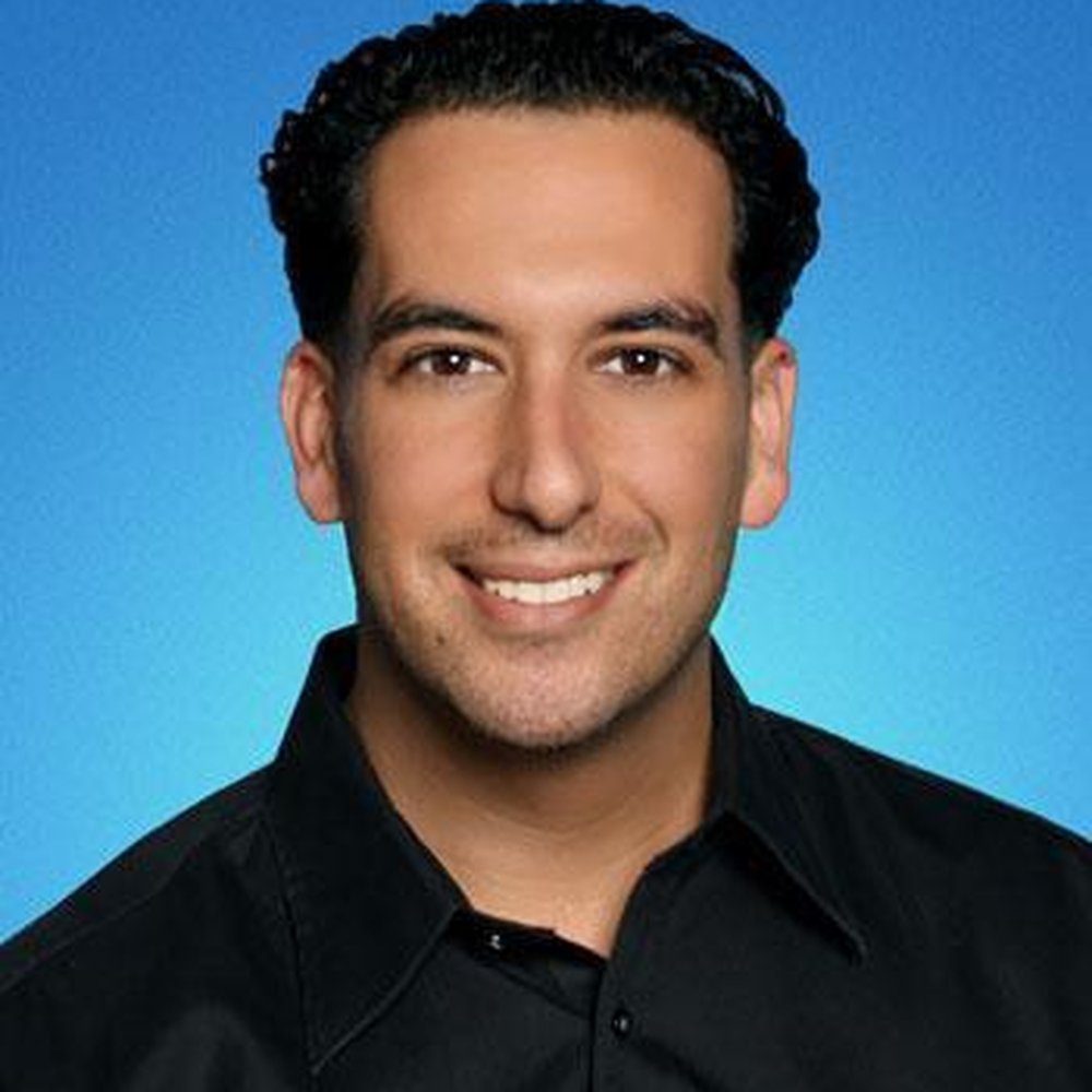 Jennifer Izzo's Instagram, Twitter & Facebook on IDCrawl