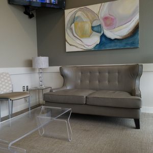 PATIENT FIRST - SHORT PUMP - Updated December 2025 - 101 Reviews - 3370 ...