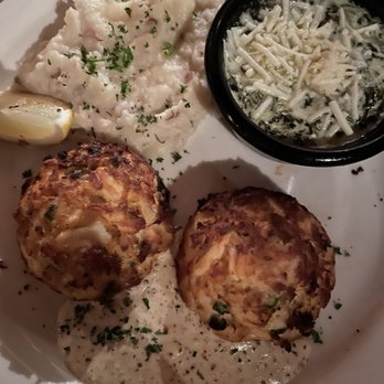 GULFSTREAM CAFE - Updated February 2025 - 328 Photos & 411 Reviews ...