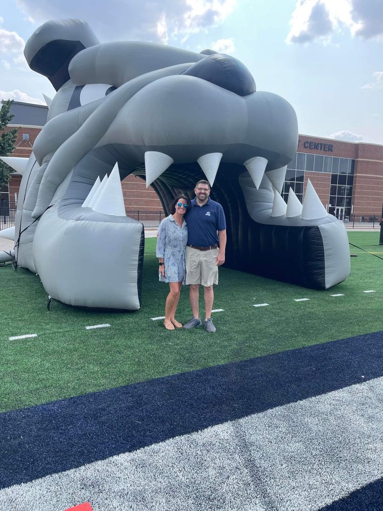 SOUTHWESTERN OKLAHOMA STATE UNIVERSITY - Updated April 2025 - 20 Photos ...