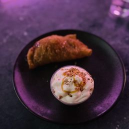 THE POINT - Updated December 2025 - 793 Photos & 374 Reviews - 2100 2nd ...