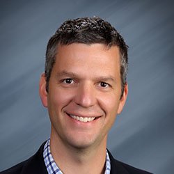 MARK BOWERS, MD - Updated January 2026 - 3941 J St, Sacramento ...