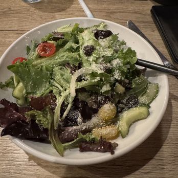 FARM & FIRE - Updated December 2025 - 224 Photos & 157 Reviews - 24200 ...