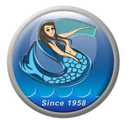 Secard Pools & Spas Reviews | Read Customer Service Reviews of ...