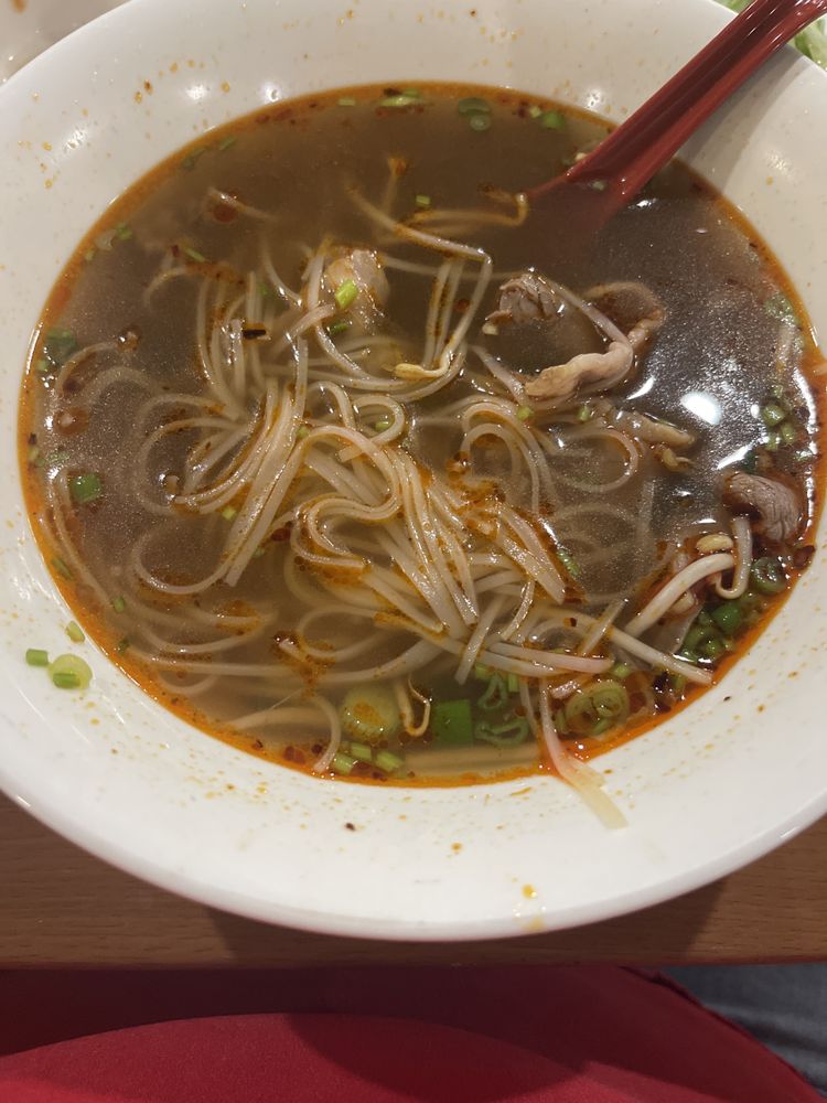 PHO HOUSTON - Updated October 2025 - 149 Photos & 145 Reviews - 139 W ...
