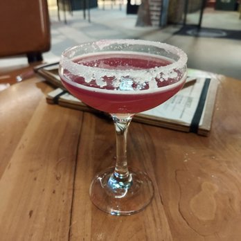 SIDECAR BARLEY & WINE BAR - Updated July 2024 - 107 Photos & 117 ...