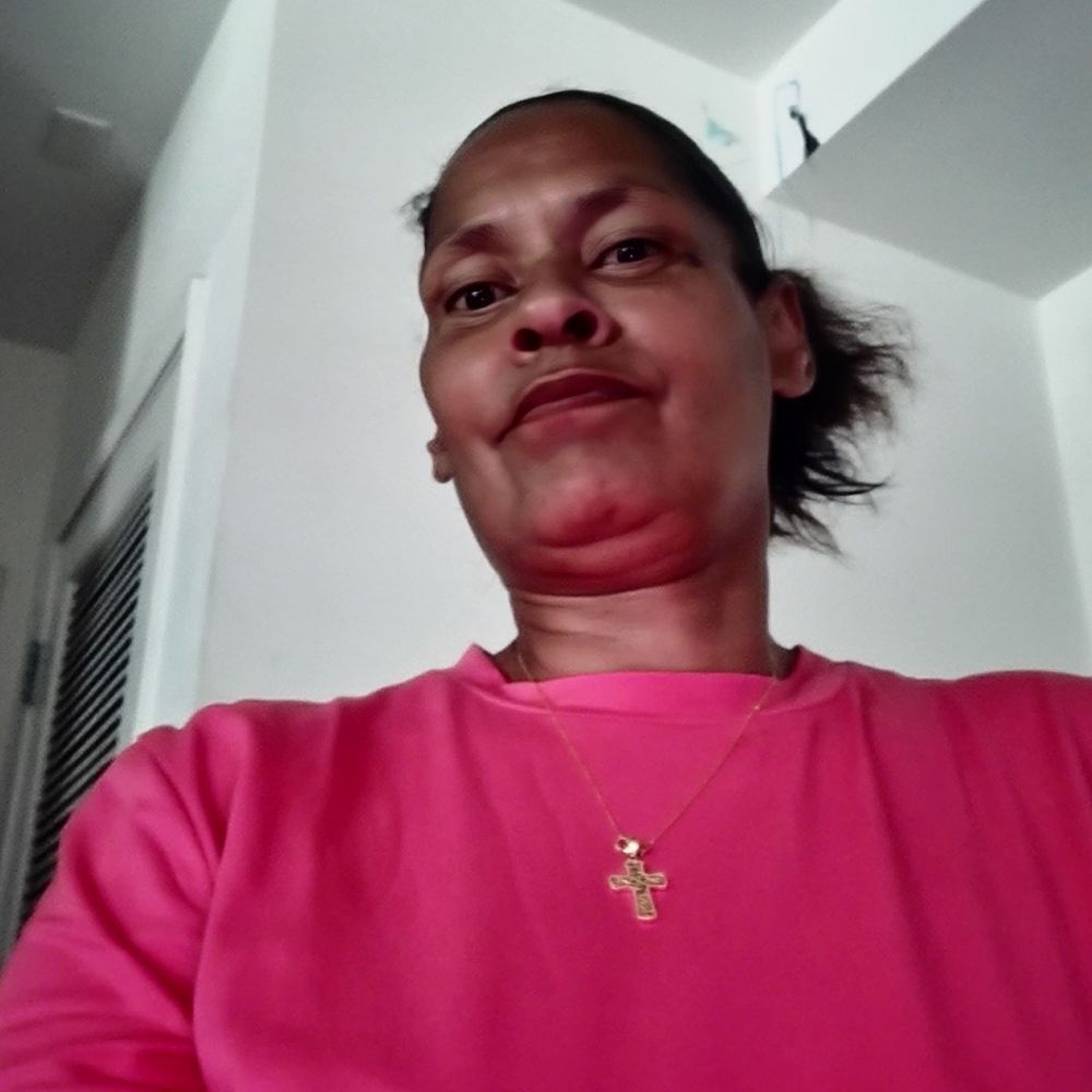 Jessica Paez's Instagram, Twitter & Facebook on IDCrawl