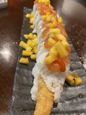 GO FISH MODERN JAPANESE KITCHEN - Updated December 2025 - 284 Photos ...