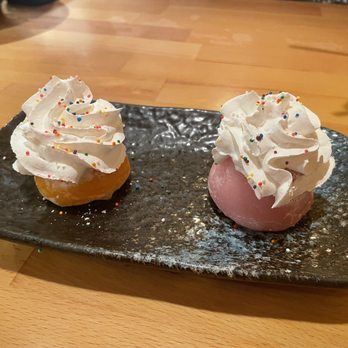 MICHI RAMEN - Updated February 2025 - 480 Photos & 294 Reviews - 18025 ...