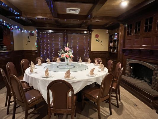 CHEF WANG - Updated July 2025 - 1099 Photos & 515 Reviews - 1902 ...