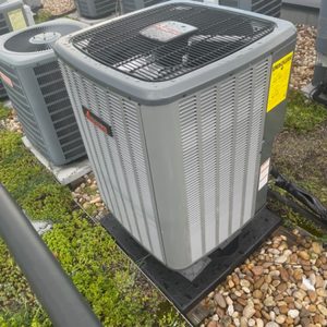 JD MECHANICAL SERVICES HEATING & COOLING - Updated July 2025 - 109 ...