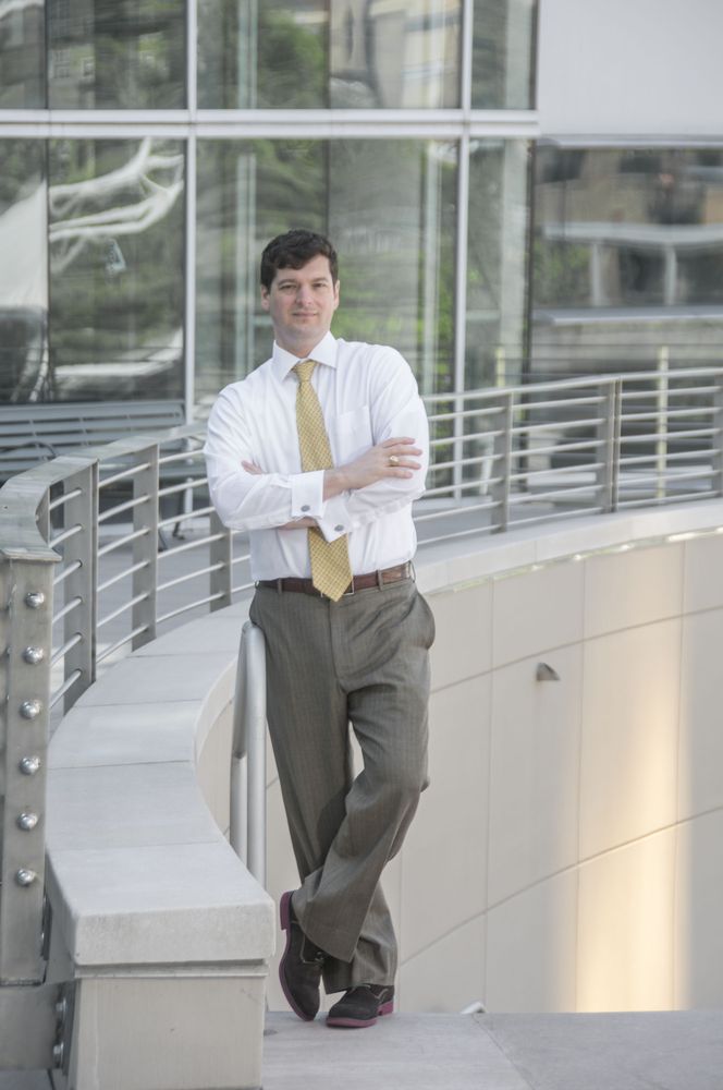 R. DENO COLE - Updated May 2024 - 709 Market St, Knoxville, Tennessee ...