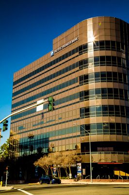 PACIFIC PREMIER BANK - Updated July 2025 - 11 Reviews - 3403 Tenth St ...