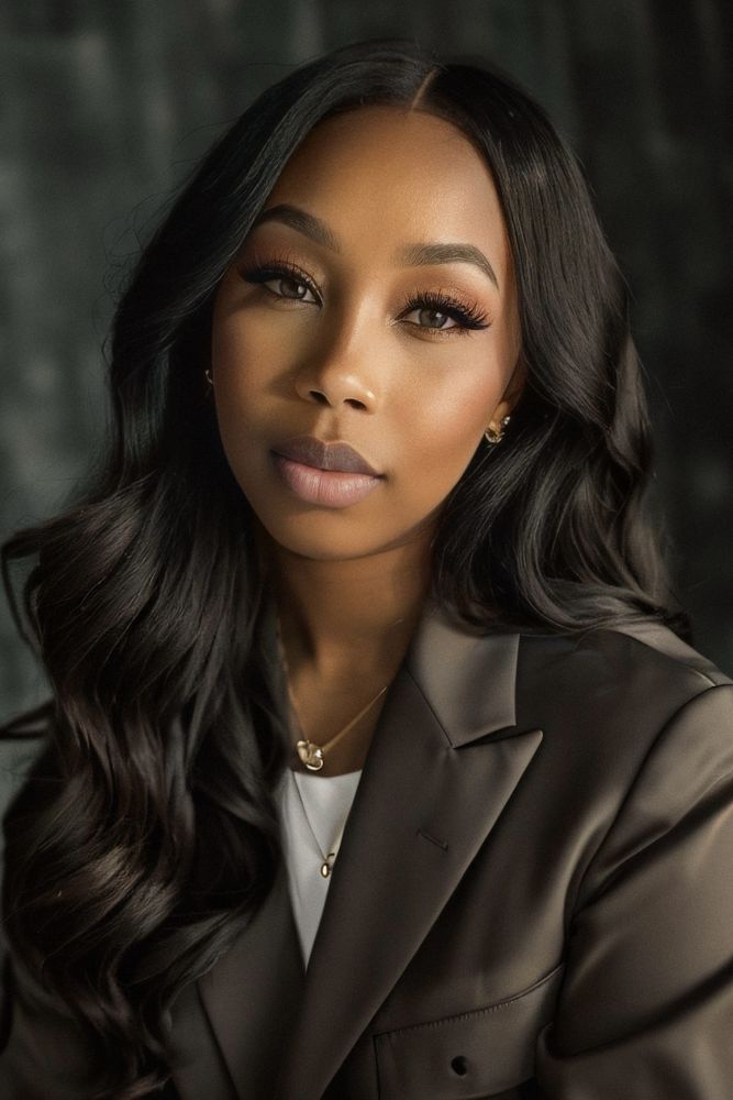 SUNNY VEAL - EPIQUE REALTY - Updated July 2025 - Contact Agent - 1428 ...