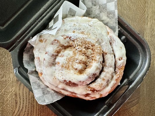 CANOPY ROAD CAFE - 49 Photos & 35 Reviews - 12805 US Highway 98 E ...