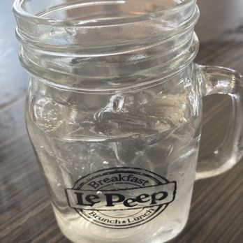LE PEEP - Updated March 2025 - 1403 Photos & 1089 Reviews - 561 US Hwy ...