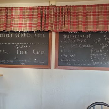 SWEET TEA EXPRESS - Updated December 2025 - 72 Photos & 134 Reviews ...