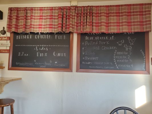 SWEET TEA EXPRESS - Updated December 2024 - 71 Photos & 131 Reviews ...