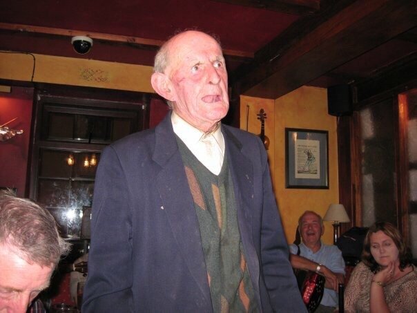 BOFEY QUINNS BAR & RESTAURANT - Updated August 2025 - 22 Photos - Main ...