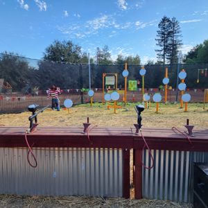 PATCHEN PUMPKIN PATCH - Updated December 2025 - 108 Photos & 46 Reviews ...