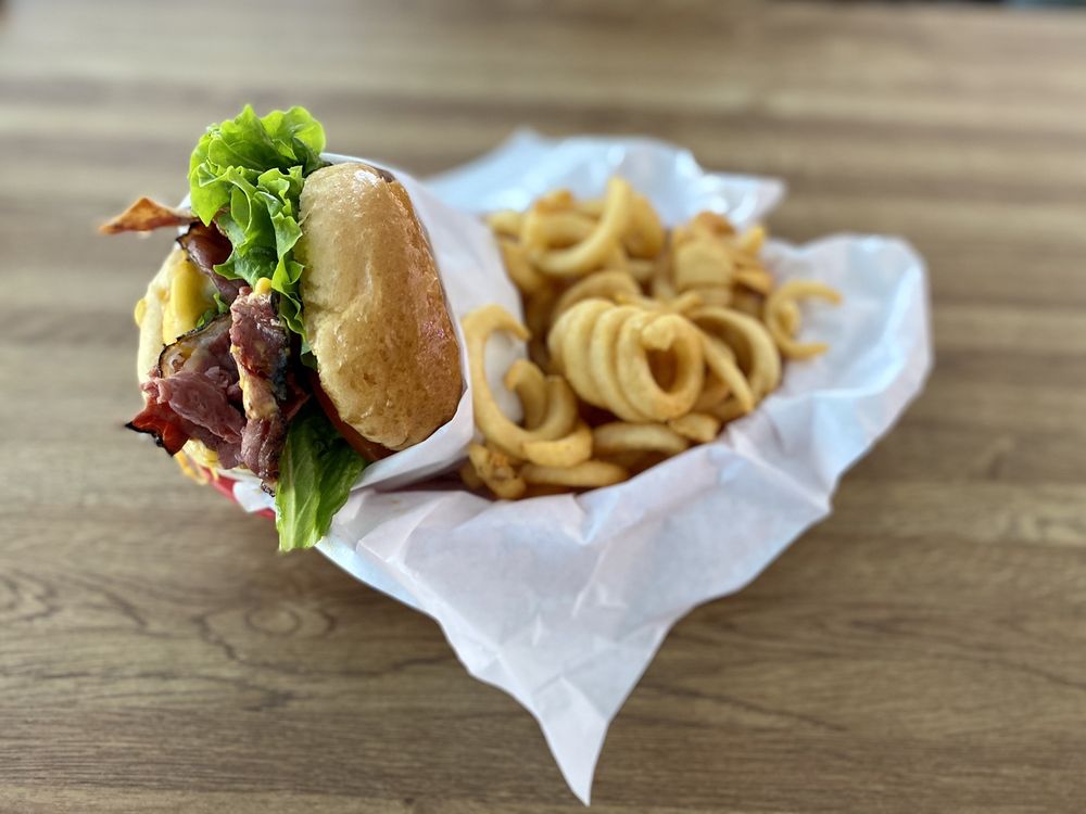 CRONIES SPORTS GRILL - Updated September 2024 - 267 Photos & 164 ...