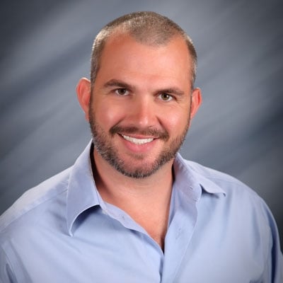 JONATHAN OSBORNE, DO - Redding, California - Family Practice - Yelp