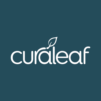 CURALEAF - Updated December 2025 - 15 Photos & 10 Reviews - 5420 Urbana ...