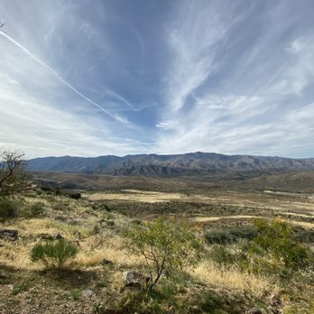 SUNSET POINT REST AREA - Updated June 2024 - 255 Photos & 50 Reviews ...