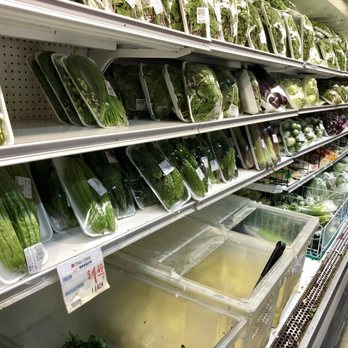 PACIFIC PRODUCE - Updated October 2025 - 117 Photos & 87 Reviews - 5455 ...