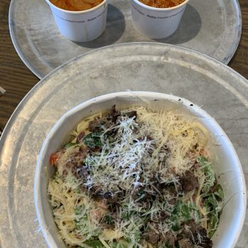 PIADA ITALIAN STREET FOOD - Updated December 2025 - 100 Photos & 122 ...