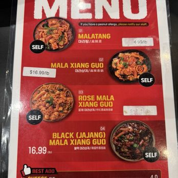 SORIMMARA ANNANDALE - Updated January 2026 - 213 Photos & 126 Reviews ...