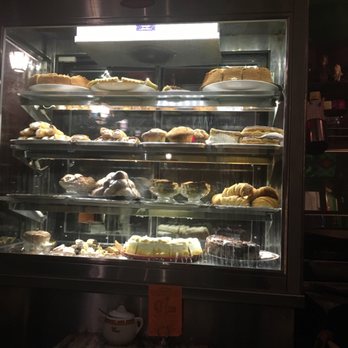 Caffe Reggio - Takeout & Delivery - 435 Photos & 607 Reviews - Italian ...