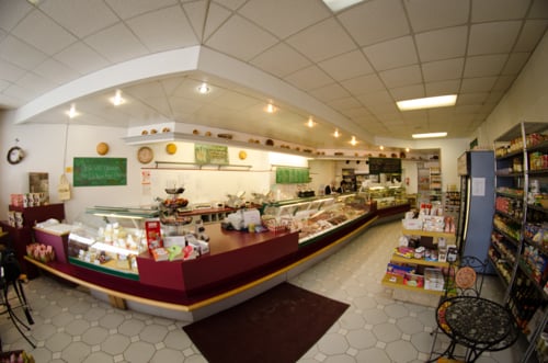 RUSTIC SOURDOUGH BAKERY - Updated December 2025 - 56 Photos & 37 ...