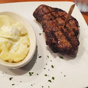 SIZZLER - Updated April 2025 - 563 Photos & 477 Reviews - 2920 Los ...