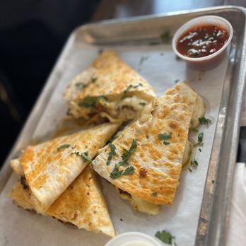 AGAVE & RYE - SHORT NORTH - Updated June 2025 - 632 Photos & 308 ...