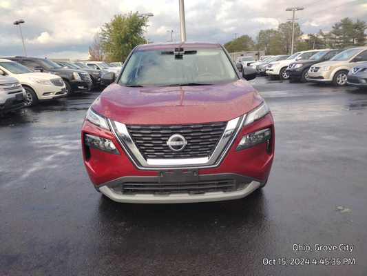 CAR SOURCE - Updated December 2025 - 16 Photos & 46 Reviews - 1200 ...