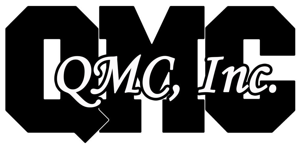 QMC - Updated January 2026 - 939 Hancock Rd, Bullhead City, Arizona ...