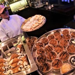 ROTHMANN’S STEAK HOUSE - Updated December 2025 - 616 Photos & 489 ...