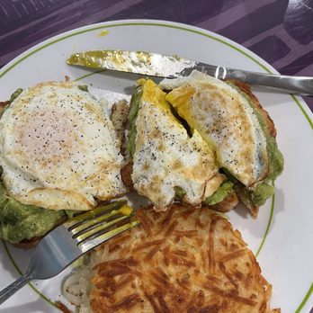 SUNRISE MEMPHIS - EAST MEMPHIS - Updated February 2025 - 151 Photos ...