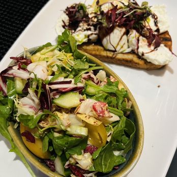 VERSA - 362 Photos & 267 Reviews - 218 W 35th St, New York, New York ...