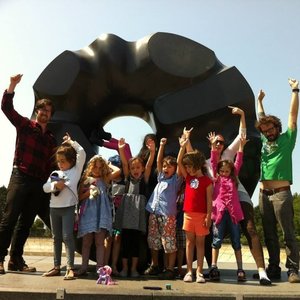 STEVE & KATE’S CAMP - REDMOND - Updated July 2025 - 18 Photos - 12280 ...