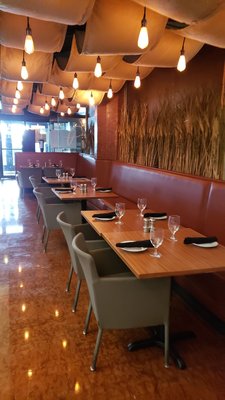 PRIMO’S ITALIAN RESTAURANT & LOUNGE - Updated October 2024 - 237 Photos ...