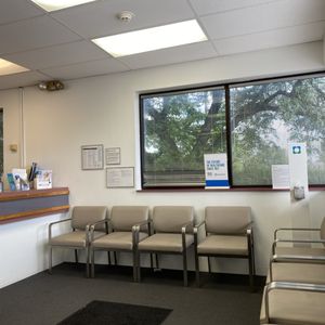 CLEVELAND CLINIC MEDICAL OUTPATIENT CENTER, LAKEWOOD - Updated July ...