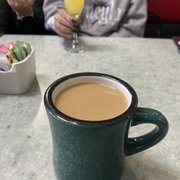 ANTIQUE ROW CAFE - 523 Photos & 726 Reviews - 3002 Adams Ave, San Diego ...