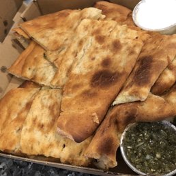 INTERNATIONAL MARKET AND GRILL - 102 Photos & 110 Reviews - 4425 Treat ...