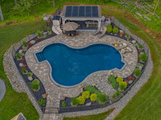 EVERCLEAR POOLS & SPAS - Updated August 2025 - 170 Photos & 19 Reviews ...