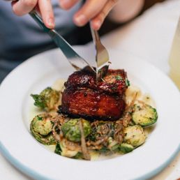 COOK’S BURGER BAR - Updated December 2024 - 129 Photos & 72 Reviews ...